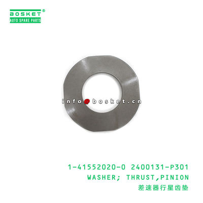 Truck Chassis Parts factory, Buy good quality Truck Chassis Parts ...