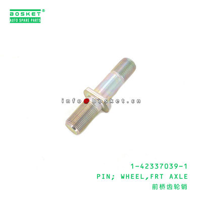 Truck Chassis Parts factory, Buy good quality Truck Chassis Parts ...