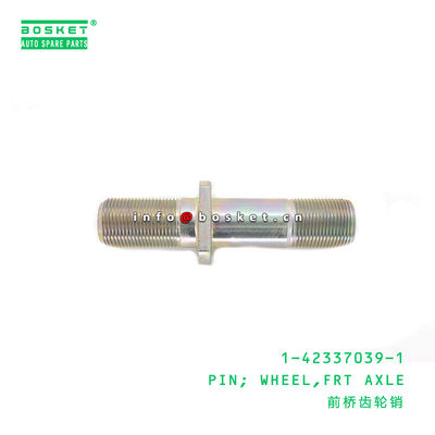 Truck Chassis Parts factory, Buy good quality Truck Chassis Parts ...