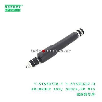 Truck Chassis Parts factory, Buy good quality Truck Chassis Parts ...