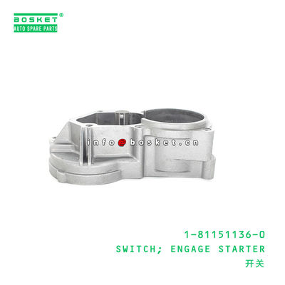 Truck Chassis Parts factory, Buy good quality Truck Chassis Parts ...