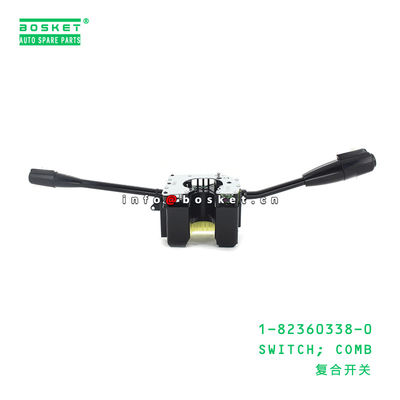 Isuzu Body Parts factory, Buy good quality Isuzu Body Parts products ...