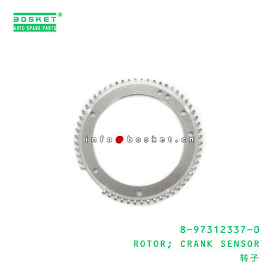 Isuzu Engine Parts factory, Buy good quality Isuzu Engine Parts ...