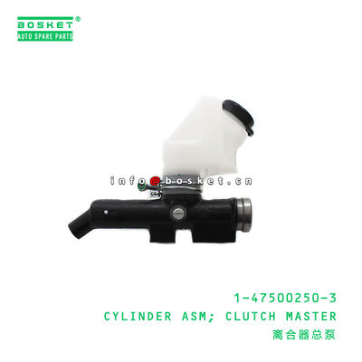 Clutch System Parts factory, Buy good quality Clutch System Parts ...