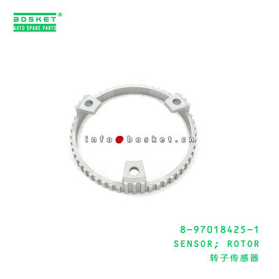 Truck Chassis Parts factory, Buy good quality Truck Chassis Parts ...