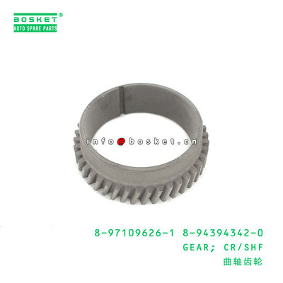 Isuzu Engine Parts factory, Buy good quality Isuzu Engine Parts ...