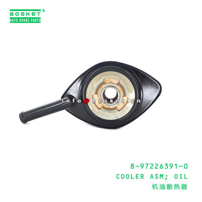 Isuzu Engine Parts factory, Buy good quality Isuzu Engine Parts ...