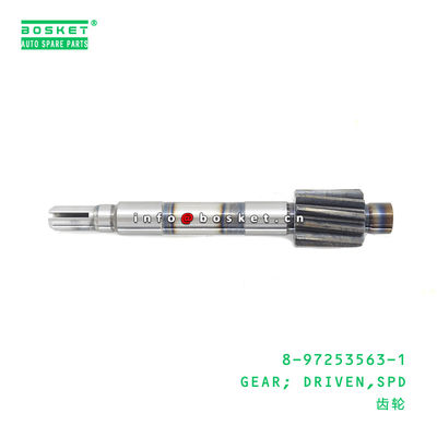 Clutch System Parts factory, Buy good quality Clutch System Parts ...