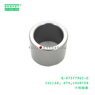 Truck Chassis Parts factory, Buy good quality Truck Chassis Parts ...