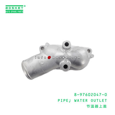 Isuzu Injector Nozzle factory, Buy good price Isuzu Body Parts products