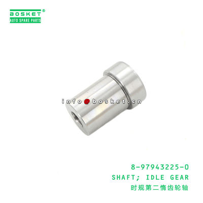 Isuzu Engine Parts factory, Buy good quality Isuzu Engine Parts ...