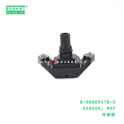 Isuzu Engine Parts factory, Buy good quality Isuzu Engine Parts ...