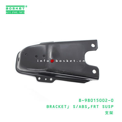 Truck Chassis Parts factory, Buy good quality Truck Chassis Parts ...