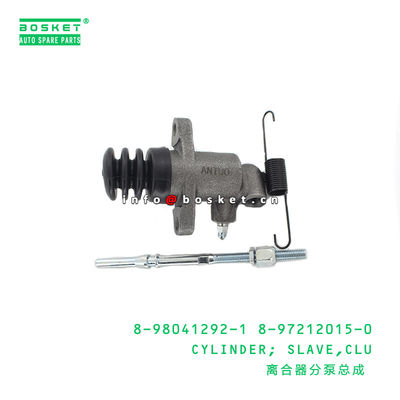 Clutch System Parts factory, Buy good quality Clutch System Parts ...