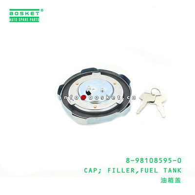 Isuzu Engine Parts factory, Buy good quality Isuzu Engine Parts ...