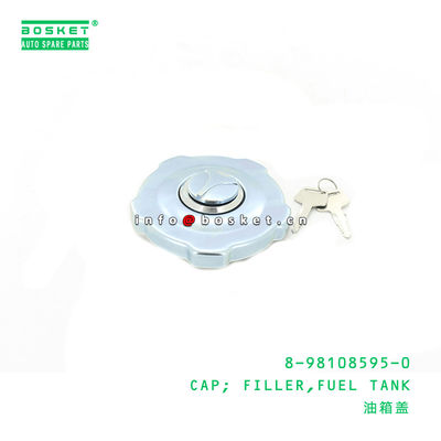 Isuzu Engine Parts factory, Buy good quality Isuzu Engine Parts ...