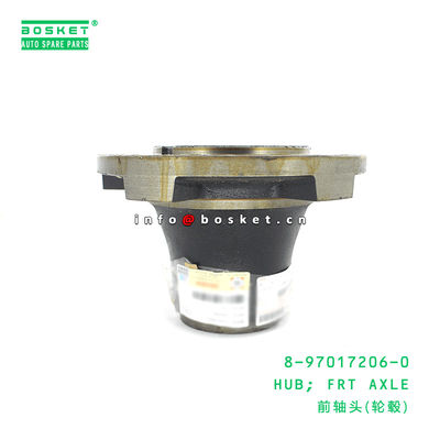 Truck Chassis Parts factory, Buy good quality Truck Chassis Parts ...