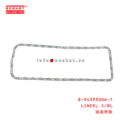 Isuzu FVR Parts factory, Buy good quality Isuzu FVR Parts products from ...