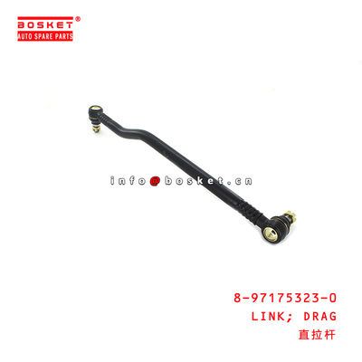 Truck Chassis Parts factory, Buy good quality Truck Chassis Parts ...