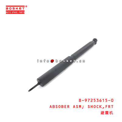 Truck Chassis Parts factory, Buy good quality Truck Chassis Parts ...