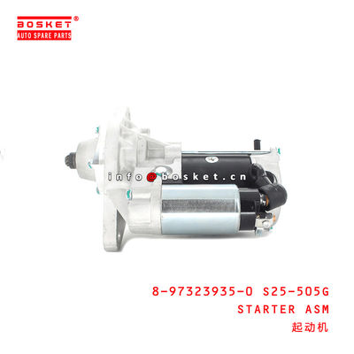 Isuzu Engine Parts factory, Buy good quality Isuzu Engine Parts ...