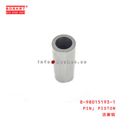 Isuzu Engine Parts factory, Buy good quality Isuzu Engine Parts ...