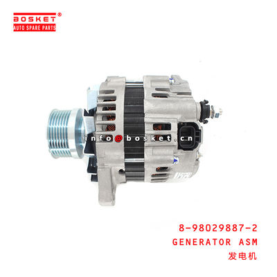 Isuzu Engine Parts factory, Buy good quality Isuzu Engine Parts ...