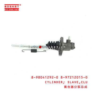 Clutch System Parts factory, Buy good quality Clutch System Parts ...