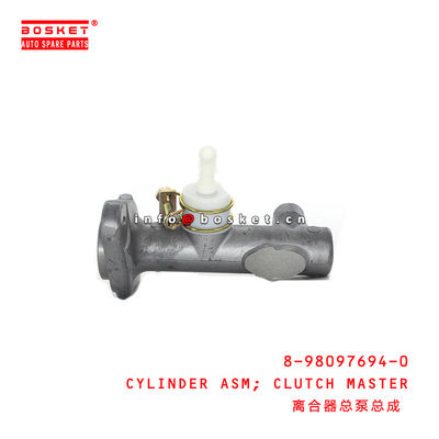 Clutch System Parts factory, Buy good quality Clutch System Parts ...