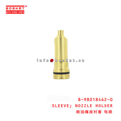 Isuzu Engine Parts factory, Buy good quality Isuzu Engine Parts ...