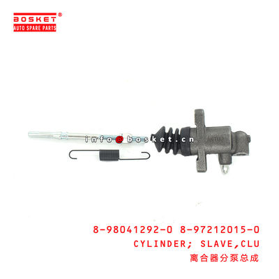 Isuzu Injector Nozzle factory, Buy good price Isuzu Body Parts products