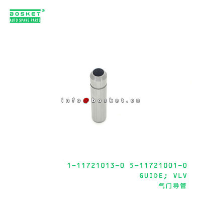 Isuzu Engine Parts factory, Buy good quality Isuzu Engine Parts products from China