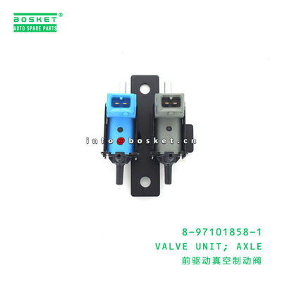 Isuzu Engine Parts factory, Buy good quality Isuzu Engine Parts ...