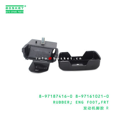 Isuzu Engine Parts factory, Buy good quality Isuzu Engine Parts ...
