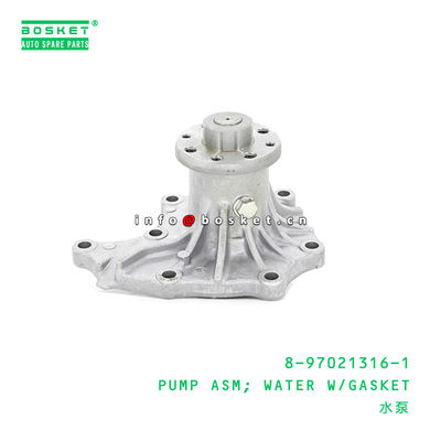 Isuzu Injector Nozzle factory, Buy good price Isuzu Body Parts products