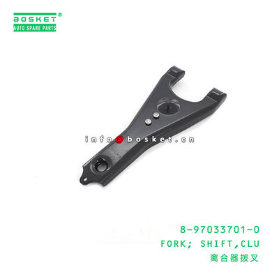 Isuzu Injector Nozzle factory, Buy good price Isuzu Body Parts products