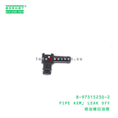 Isuzu Engine Parts factory, Buy good quality Isuzu Engine Parts ...