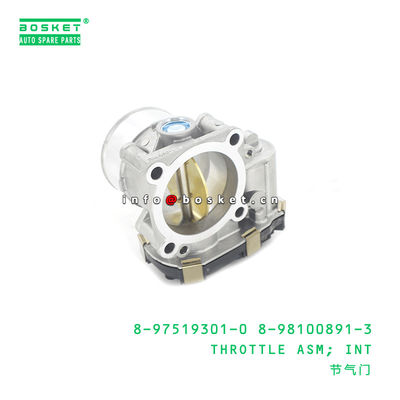 Isuzu Engine Parts factory, Buy good quality Isuzu Engine Parts ...