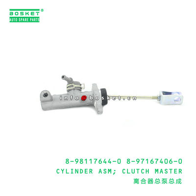 Buy clutch cylinder, Good quality clutch cylinder manufacturer