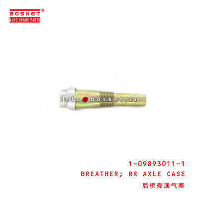 Truck Chassis Parts factory, Buy good quality Truck Chassis Parts ...