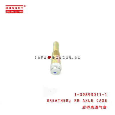 Truck Chassis Parts factory, Buy good quality Truck Chassis Parts ...