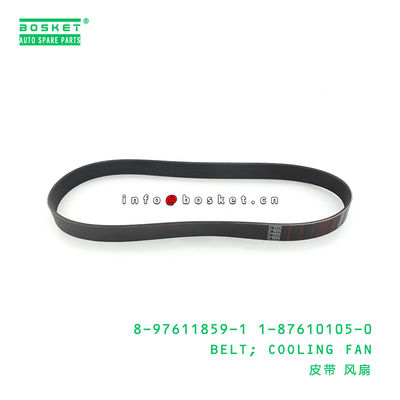 Isuzu Engine Parts factory, Buy good quality Isuzu Engine Parts ...