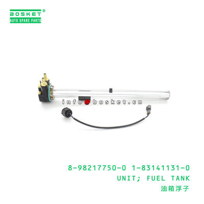 Isuzu Injector Nozzle factory, Buy good price Isuzu Body Parts products