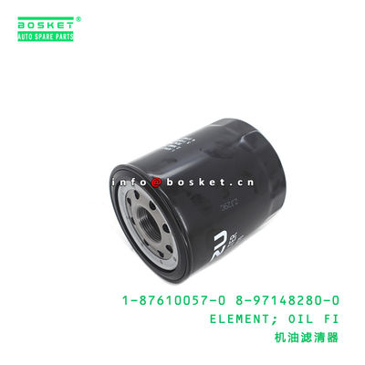Isuzu Engine Parts factory, Buy good quality Isuzu Engine Parts ...