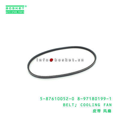 Truck Chassis Parts factory, Buy good quality Truck Chassis Parts ...