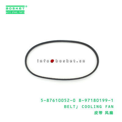 Truck Chassis Parts factory, Buy good quality Truck Chassis Parts ...