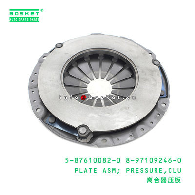 Clutch System Parts factory, Buy good quality Clutch System Parts ...
