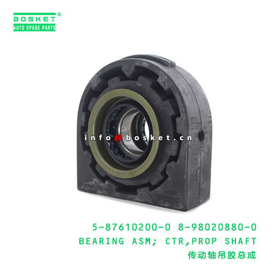 Truck Chassis Parts factory, Buy good quality Truck Chassis Parts ...