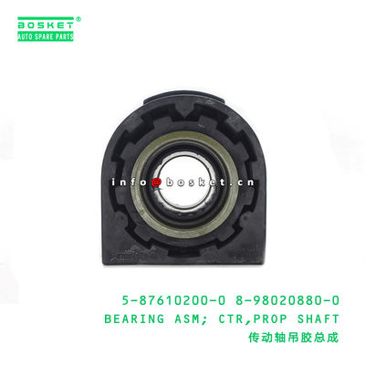 Truck Chassis Parts factory, Buy good quality Truck Chassis Parts ...