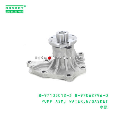 Isuzu NPR Parts factory, Buy good quality Isuzu NPR Parts products from ...